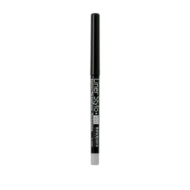 LINER STYLO Makeup COULEUR 41 NOIR