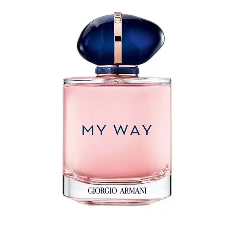 MY WAY Perfumes FLACON 30 ML