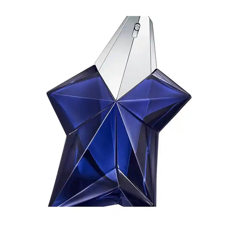 ANGEL ELIXIR EAU DE PARFUM FLACON 50 ML