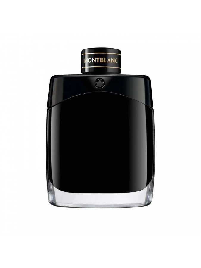 LEGEND EAU DE PARFUM FLACON 50 ML