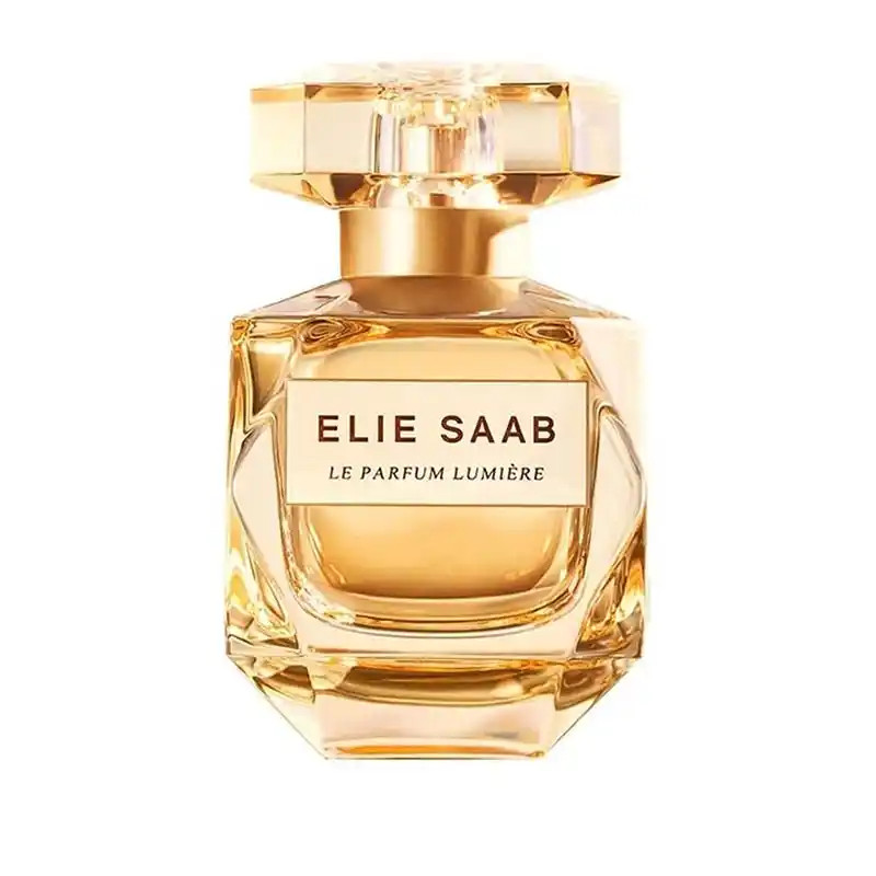 ELIE SAAB LE PARFUM LUMIERE Perfumes FLACON 30 ML