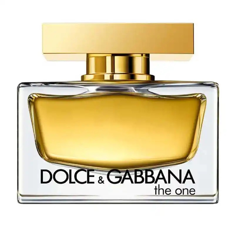 THE ONE EAU DE PARFUM Perfumes FLACON 30 ML