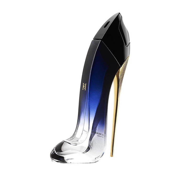 GOOD GIRL EAU DE PARFUM Perfumes FLACON 80ML