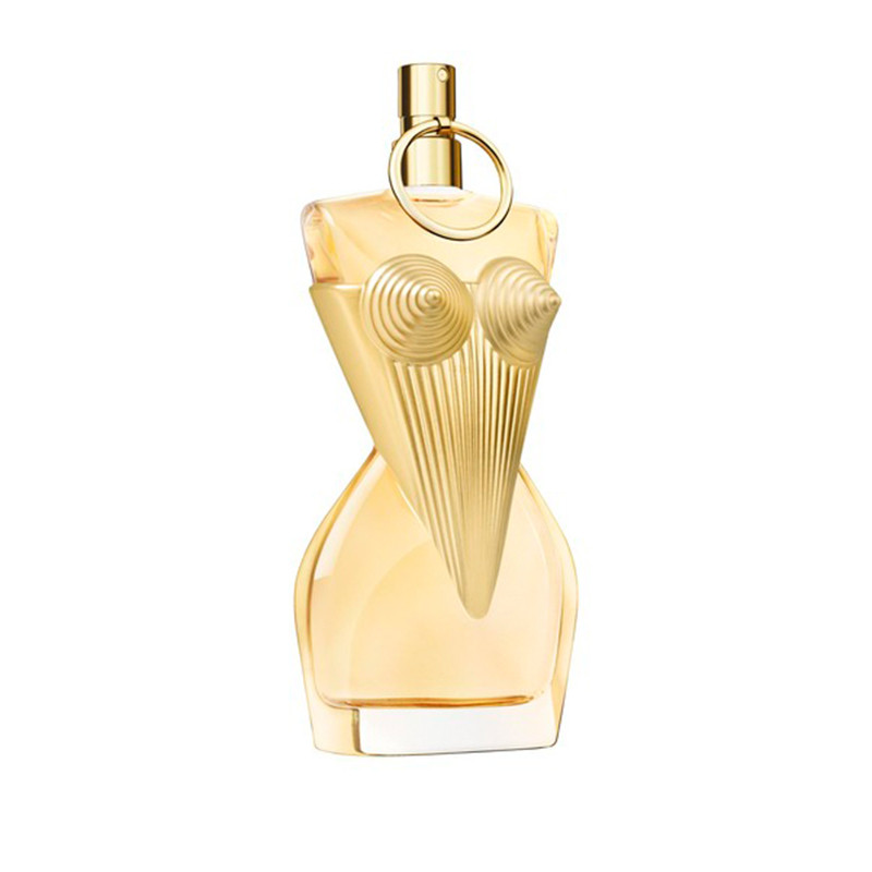 GAULTIER DIVINE EAU DE PARFUM Perfumes FLACON 30 ML