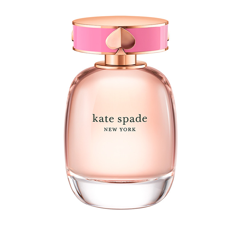 KATE SPADE NEW YORK EAU DE PARFUM Perfumes FLACON 60 ML