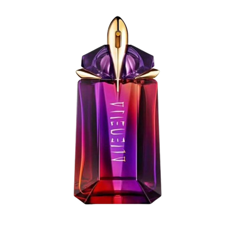 ALIEN HYPERSENSE EAU DE PARFUM Perfumes FLACON 60 ML