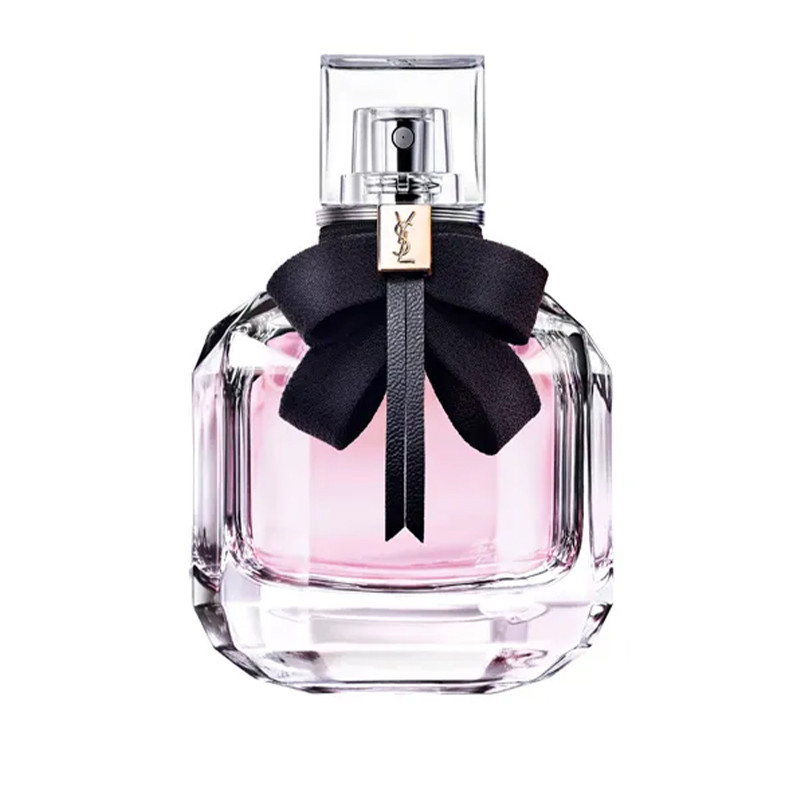 MON PARIS Perfumes FLACON 30 ML