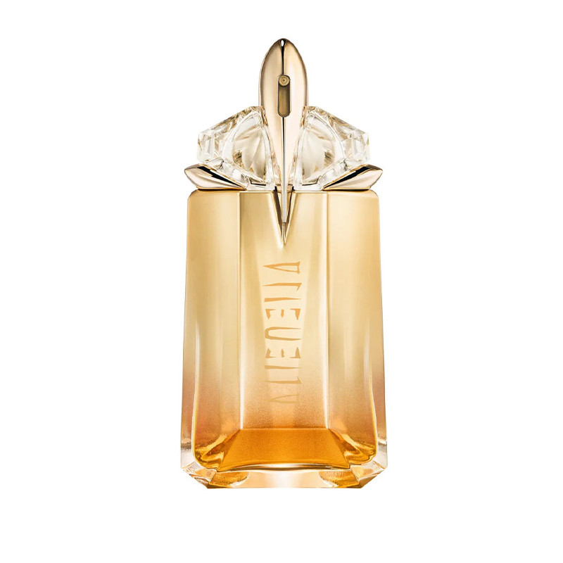 ALIEN GODDESS EAU DE PARFUM INTENSE Perfumes FLACON 30 ML