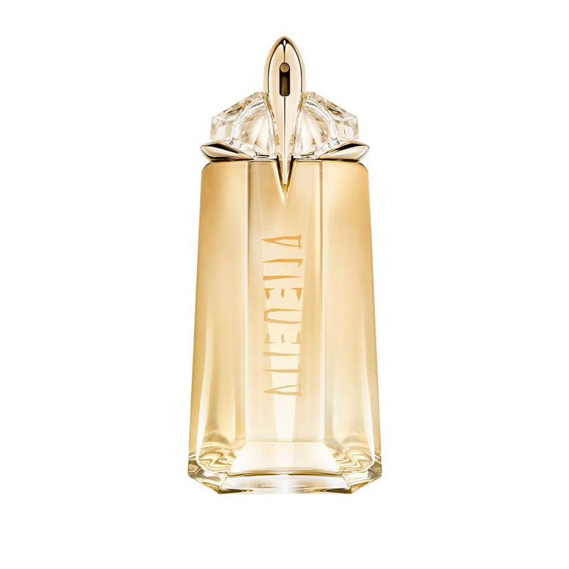 ALIEN GODDESS EAU DE PARFUM Perfumes FLACON 30 ML
